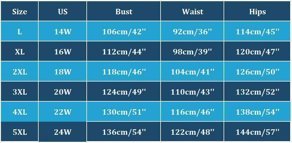 Plus Size Red Rose Stripped Bikini Set – Beach Baes